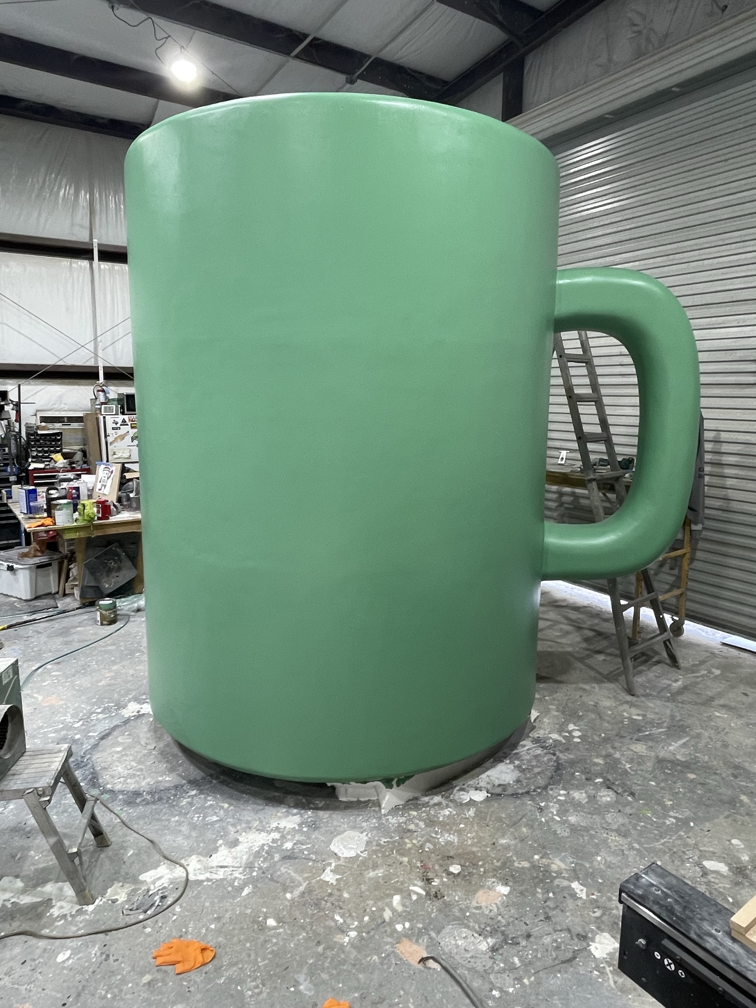 Smash Design's Services - Smash Design