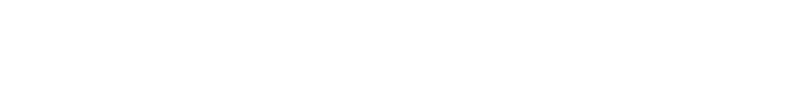 Smash Design's Services - Smash Design