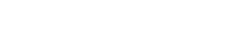 Home Page - Smash Design